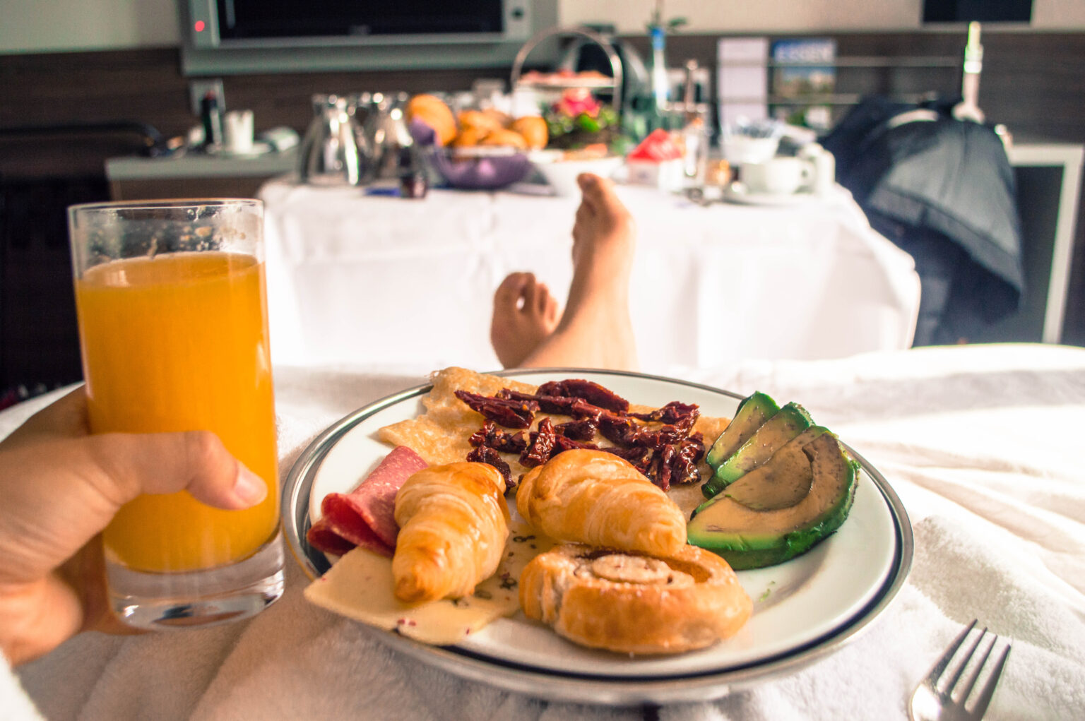 Essen, Germany Guide: How to Spend 24 Hours in Essen