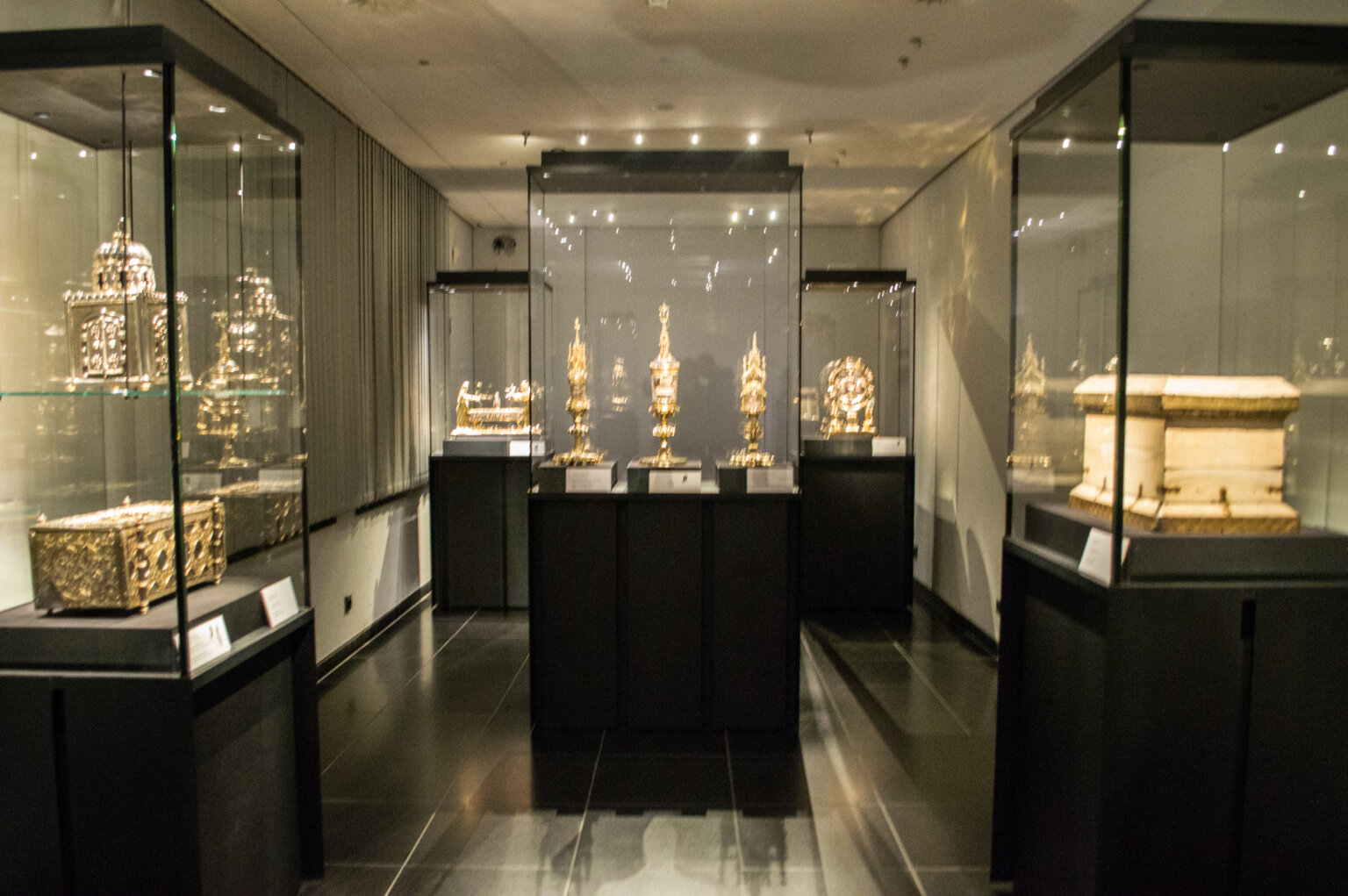 13 Unique and Fun Things to do in Aachen, Germany