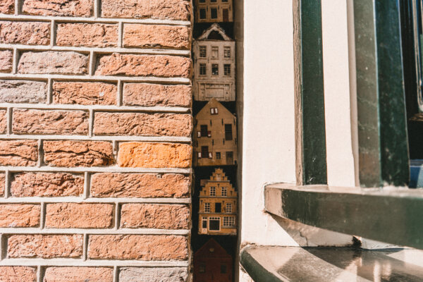 27 Unique & Fun Things to Do in Amsterdam