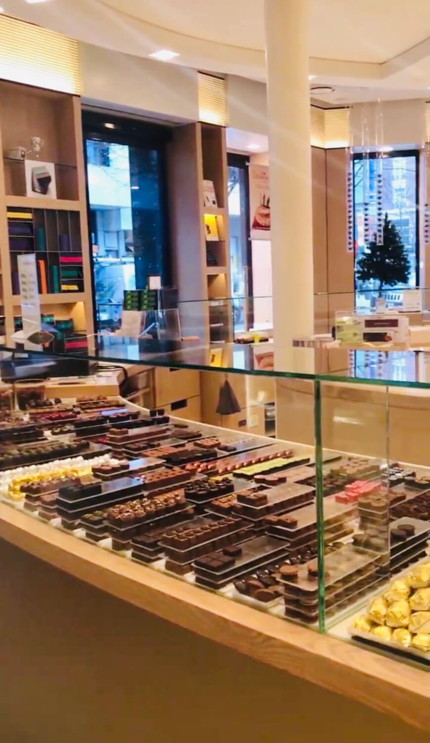 [FREE] Antwerp Tour: A Virtual, DIY Walking Tour of Antwerp, Belgium!