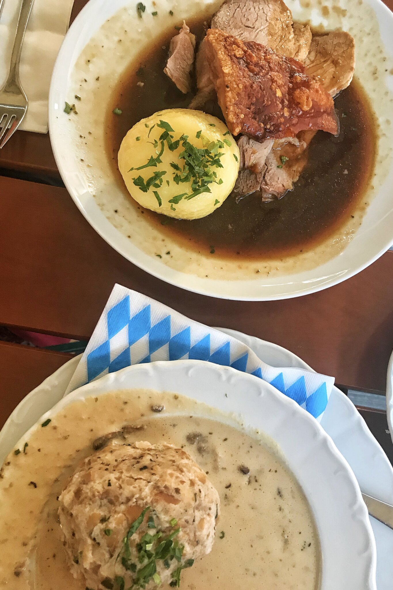 How to Spend Two Days in Munich: An Efficient, Fun-Filled Itinerary!