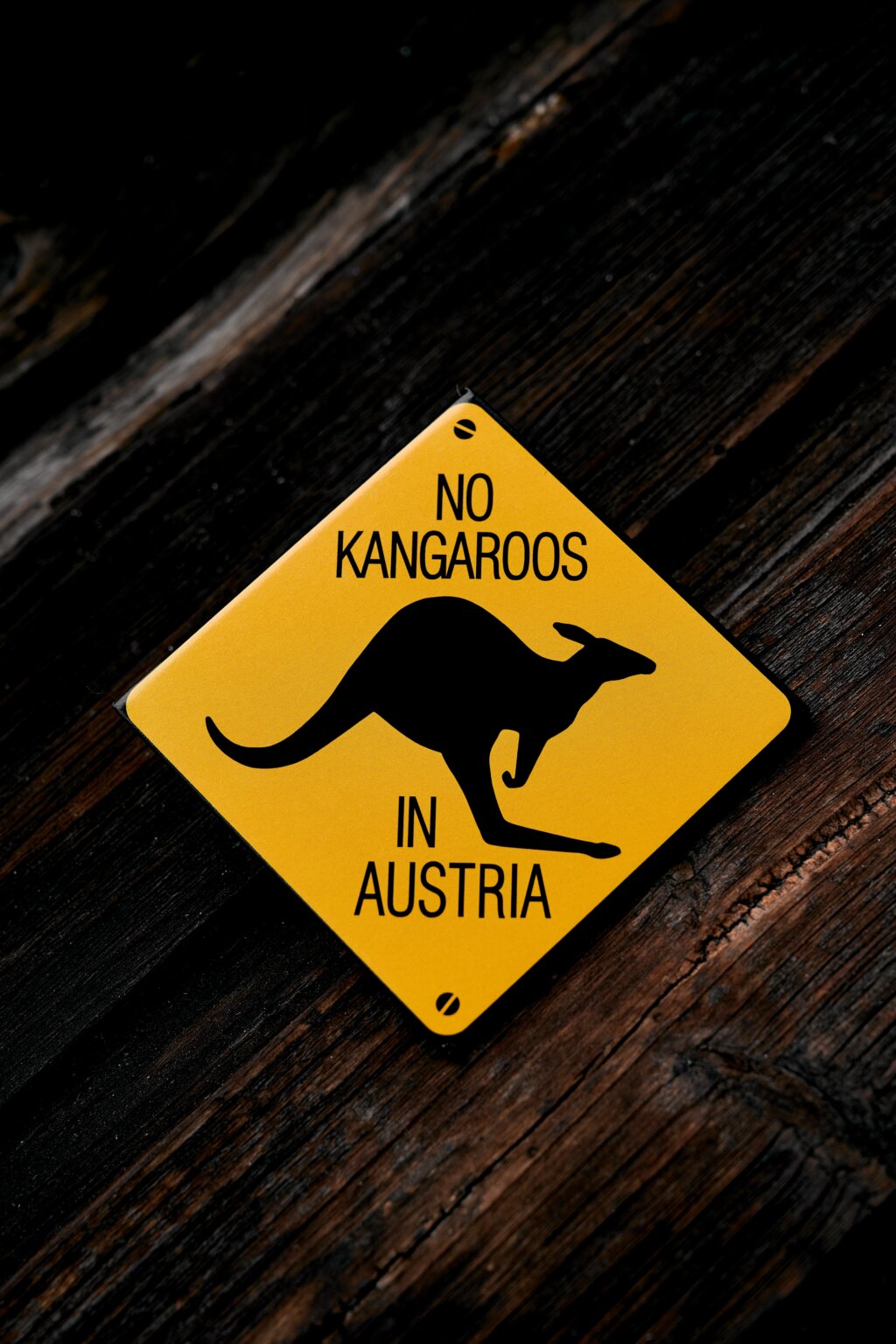 20+ Austria Travel Tips for First Timers & Must Knows Before You Go