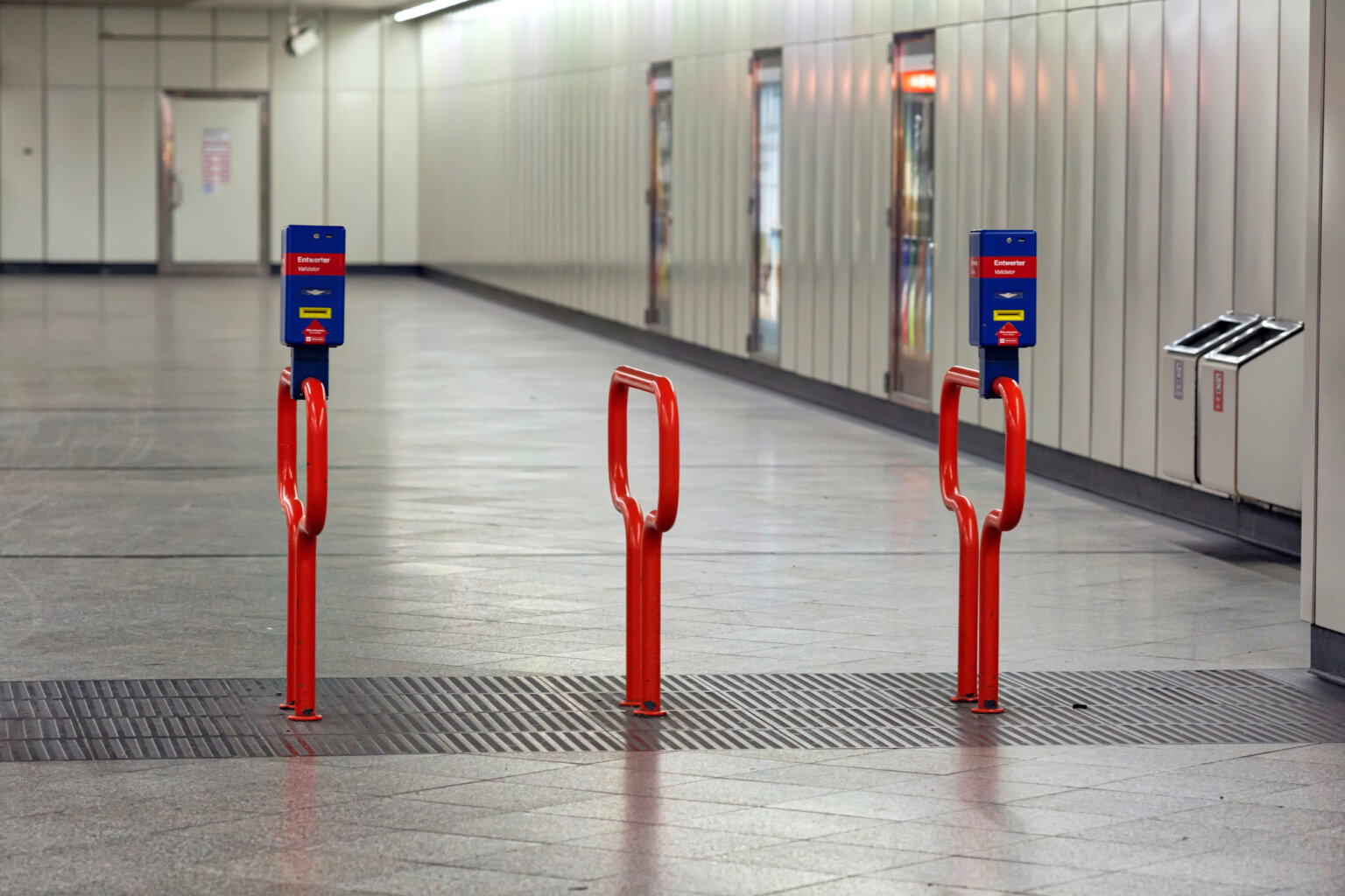 20+ Austria Travel Tips for First Timers & Must Knows Before You Go