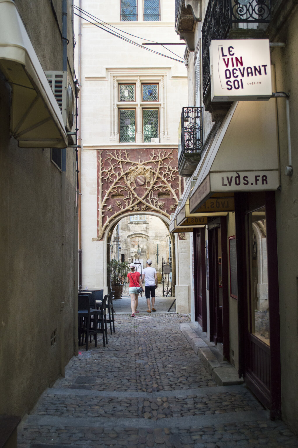 17 Unique and Fun Things to do in Avignon, France