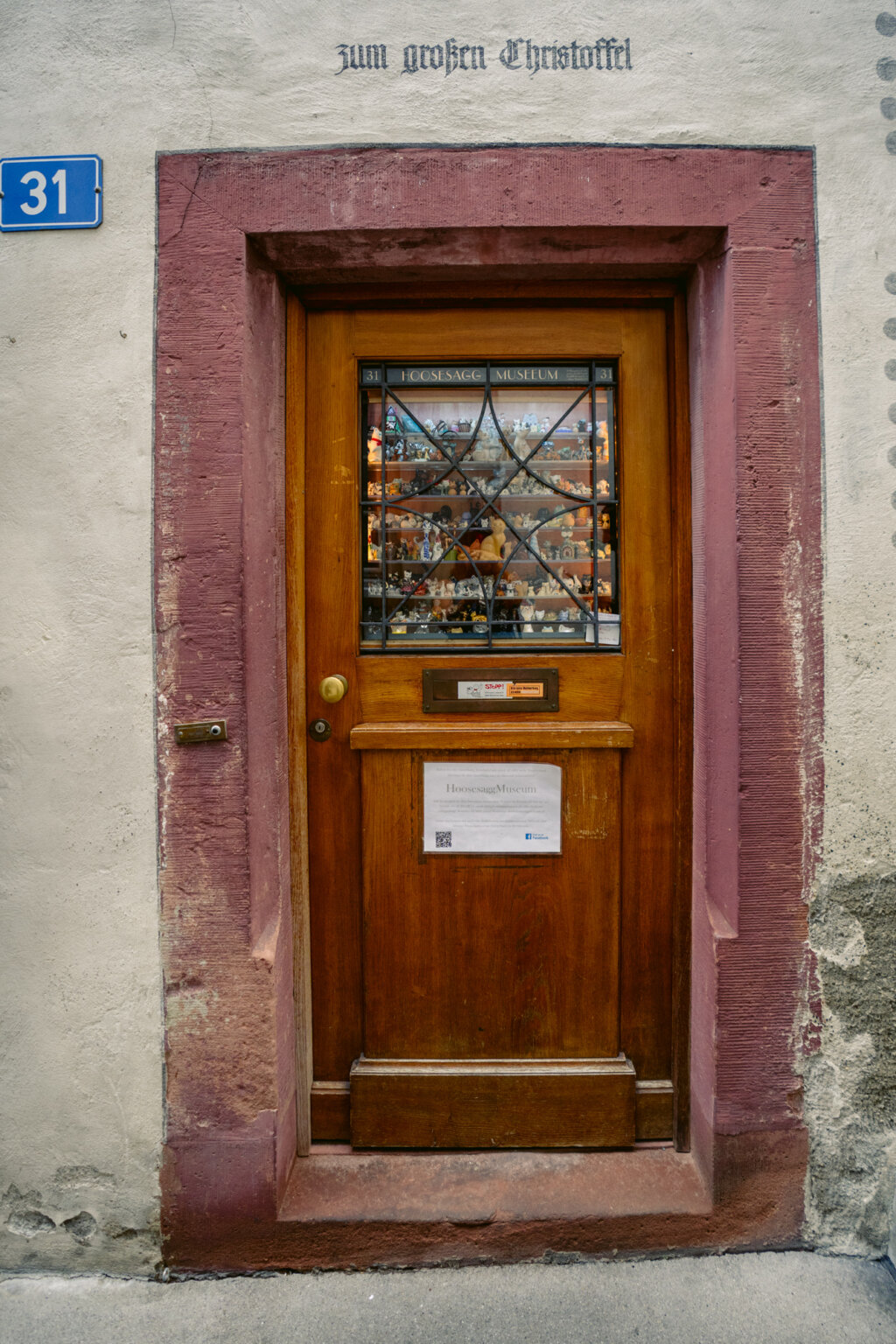 20+ Unique & Fun Things to do in Basel, Switzerland