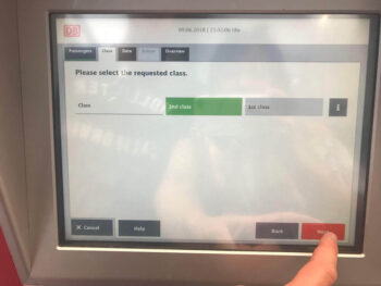 How to Use the BayernTicket in 2025: Genius Hack for Cheap Trains in ...