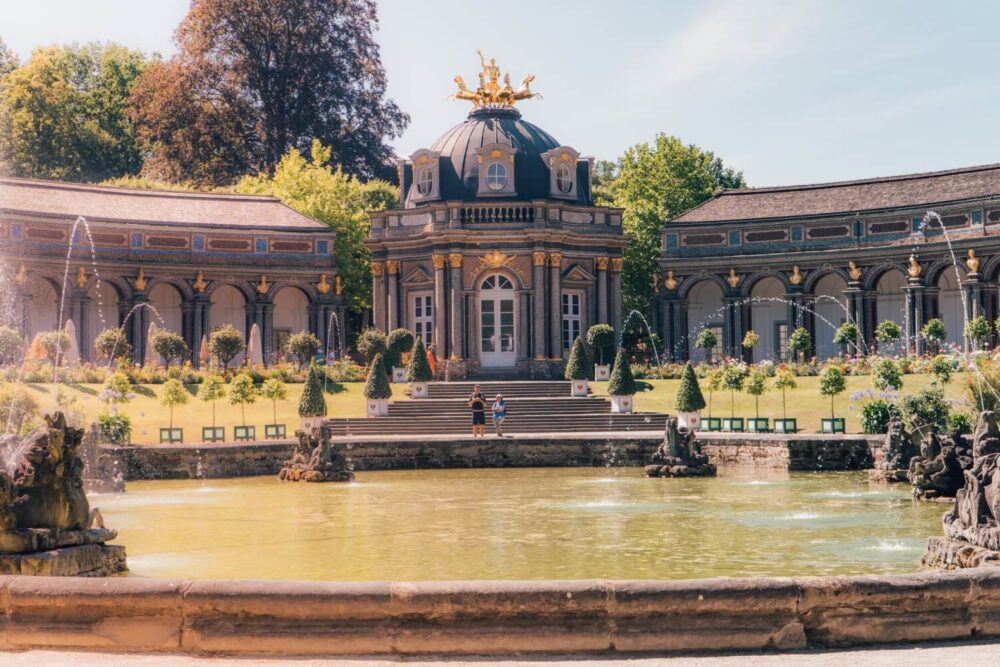 A Guide to Bayreuth, Germany: Everything You Need to Know