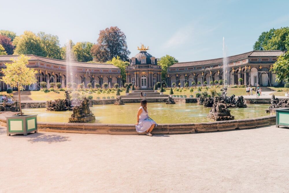A Guide to Bayreuth, Germany: Everything You Need to Know