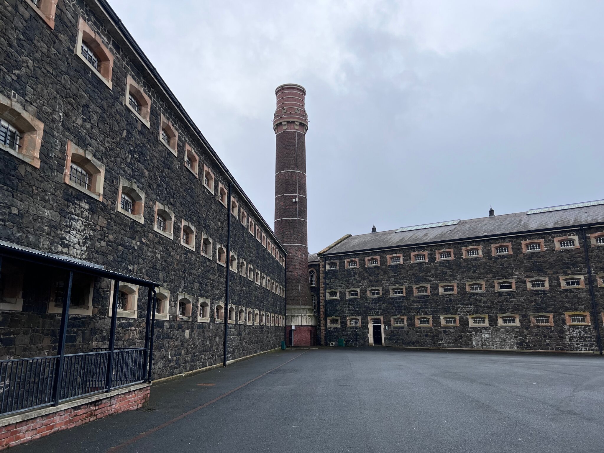 19 Unique and Fun Things to do in Belfast, Northern Ireland
