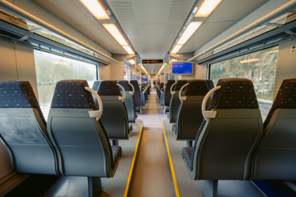 20+ Belgium Travel Tips for First Timers & Must Knows Before You Go