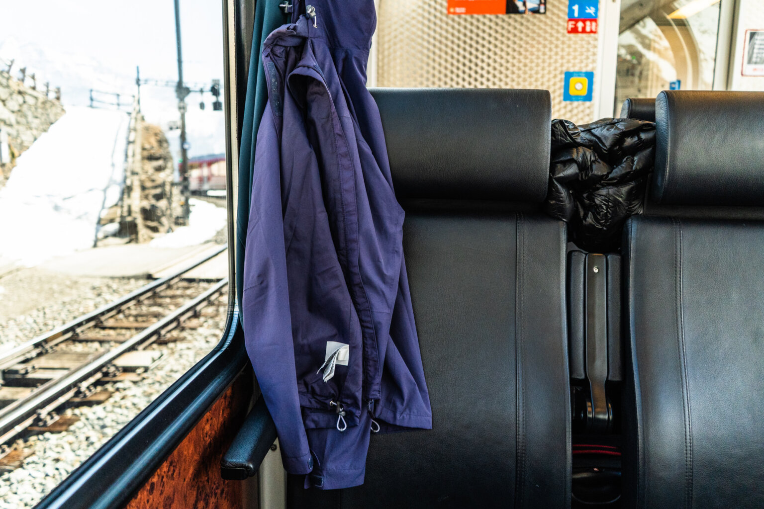 How to Travel Europe by Train: Step by Step!