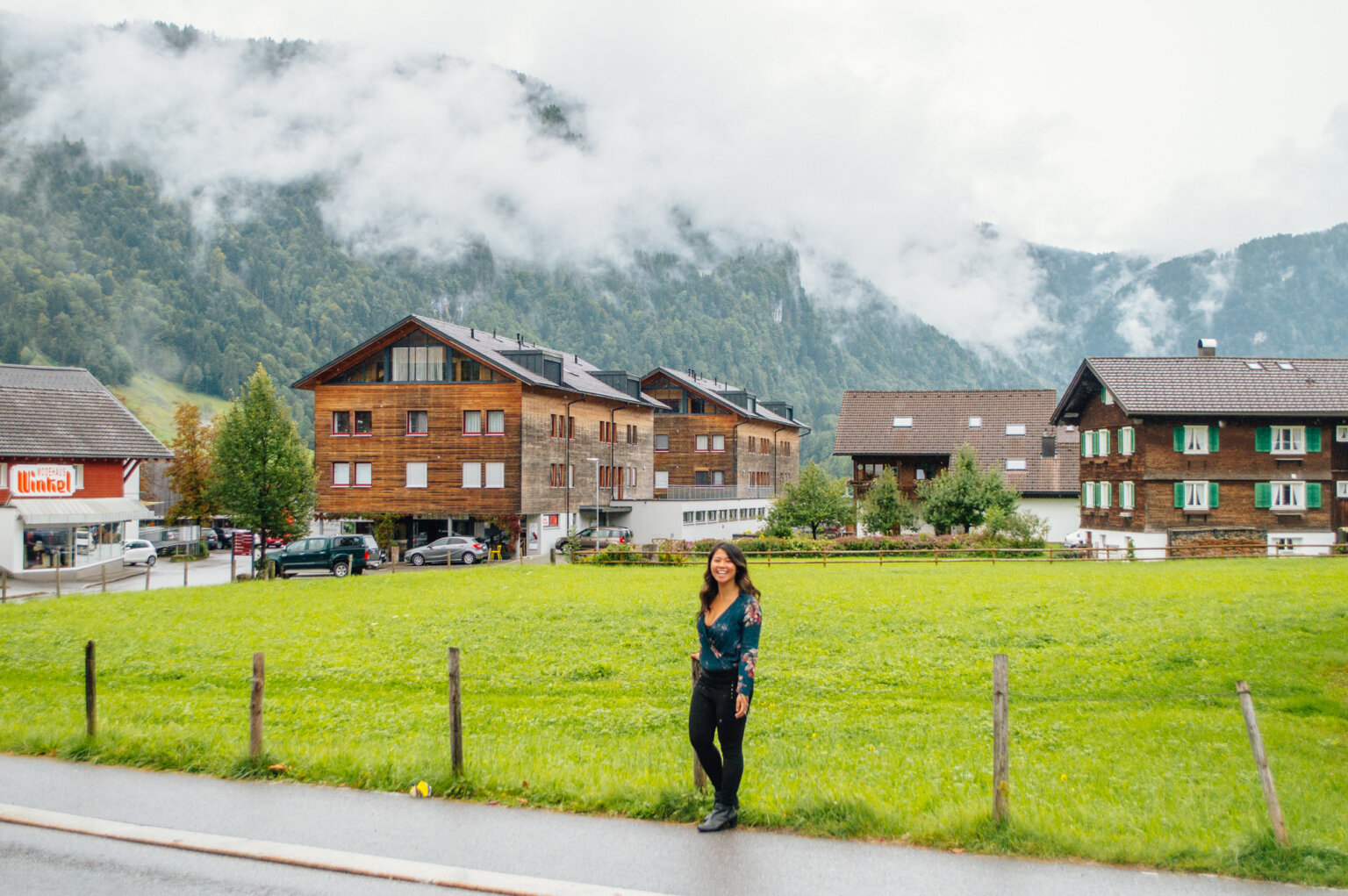 20+ Austria Travel Tips for First Timers & Must Knows Before You Go