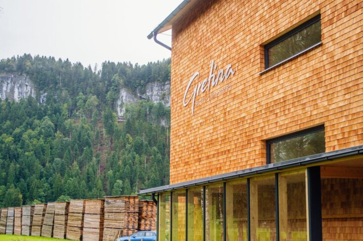 21 Photos of Bregenzerwald, Austria that Will Ignite Your Wanderlust