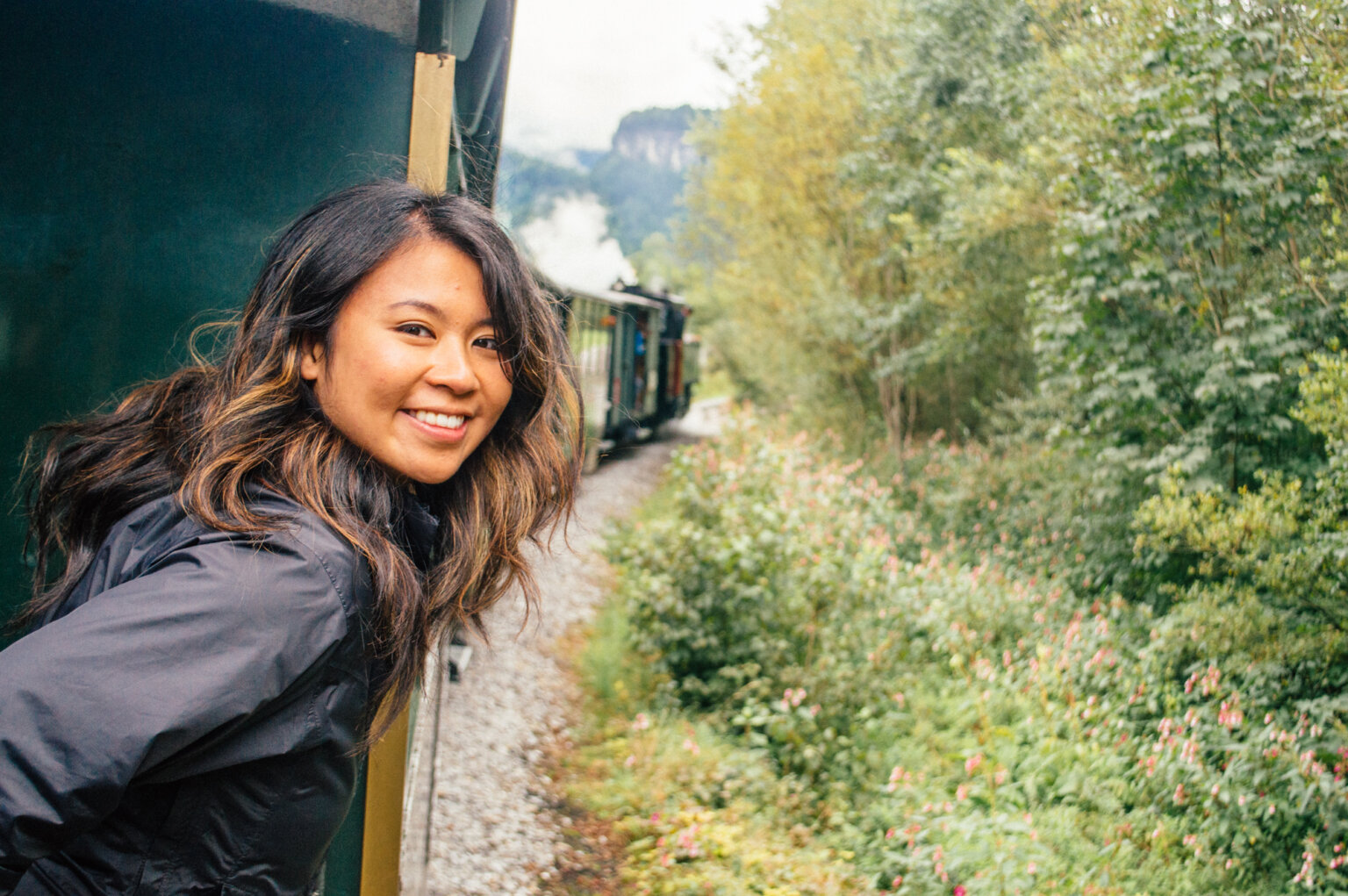 20+ Austria Travel Tips for First Timers & Must Knows Before You Go