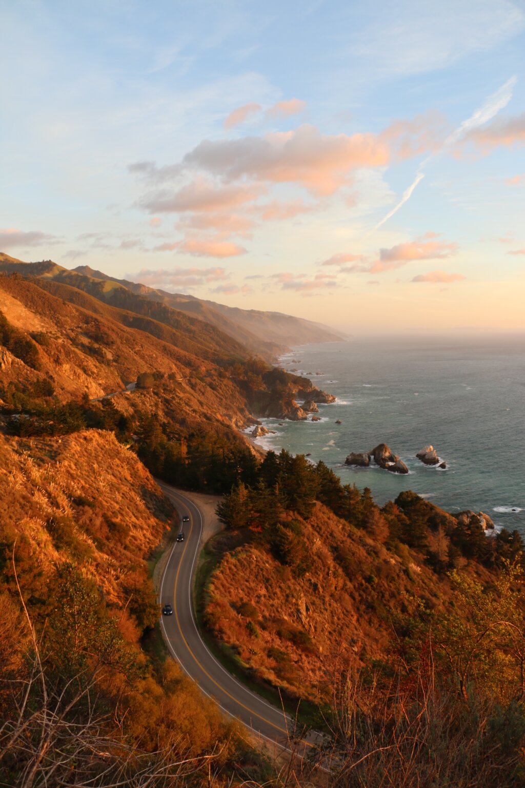 20+ Interesting & Fun Facts About California (Most Locals Don't Know!)