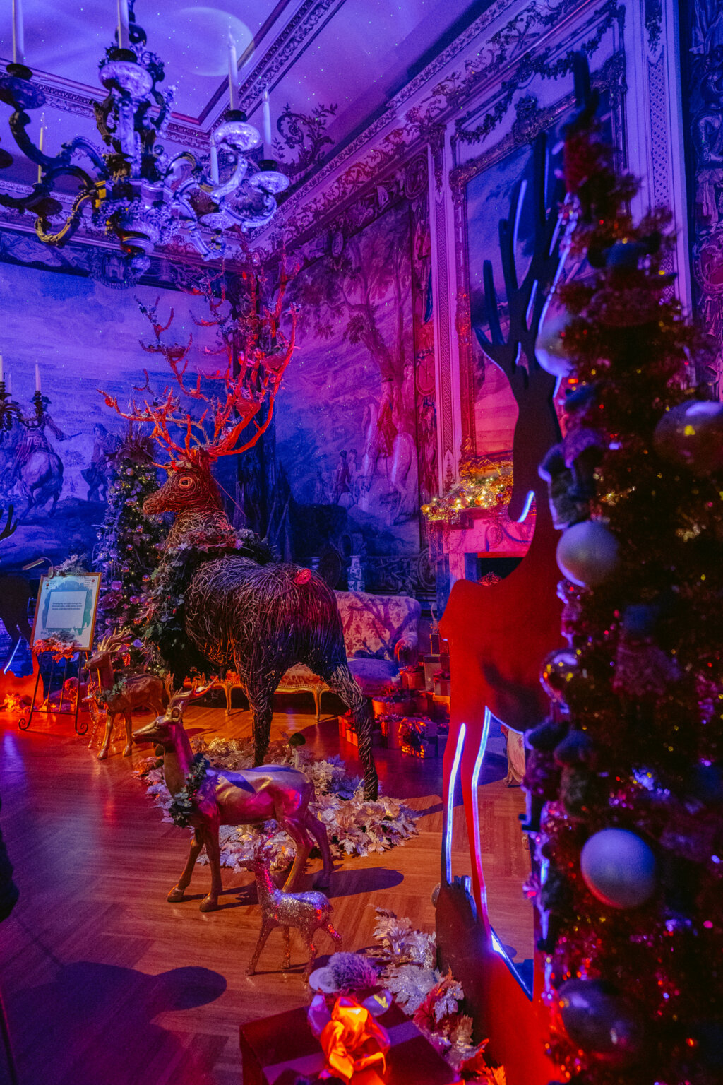 The 13 Best Christmas Markets in England (And Top Festive Days Out!)