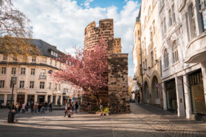 13 Unique & Fun Things to Do in Bonn, Germany