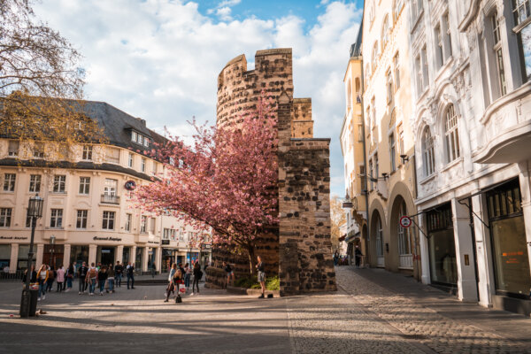 13 Unique & Fun Things to Do in Bonn, Germany