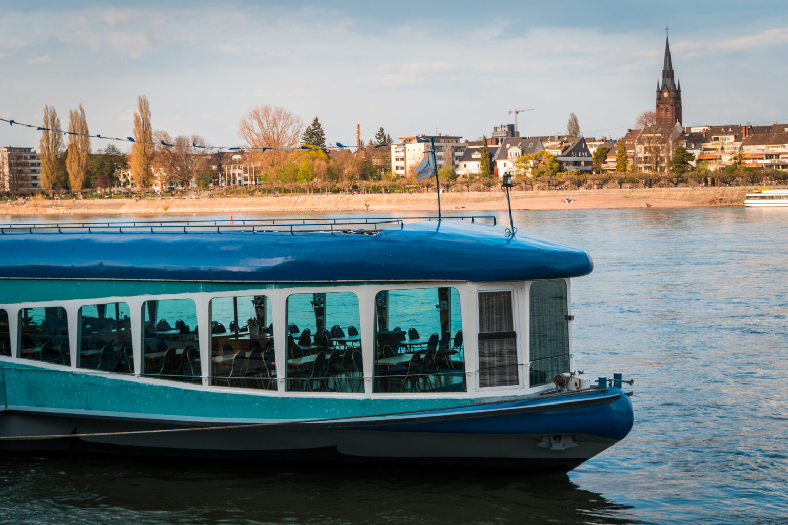 13 Unique & Fun Things to Do in Bonn, Germany