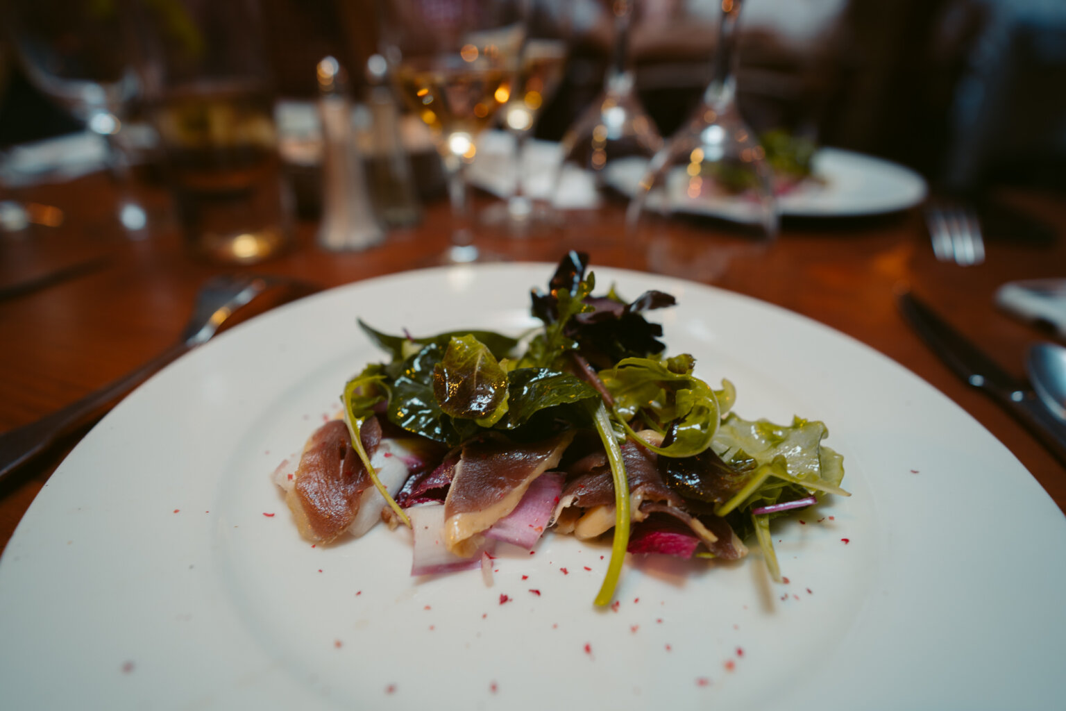 30+ France Travel Tips for First Timers & Must Knows Before You Go