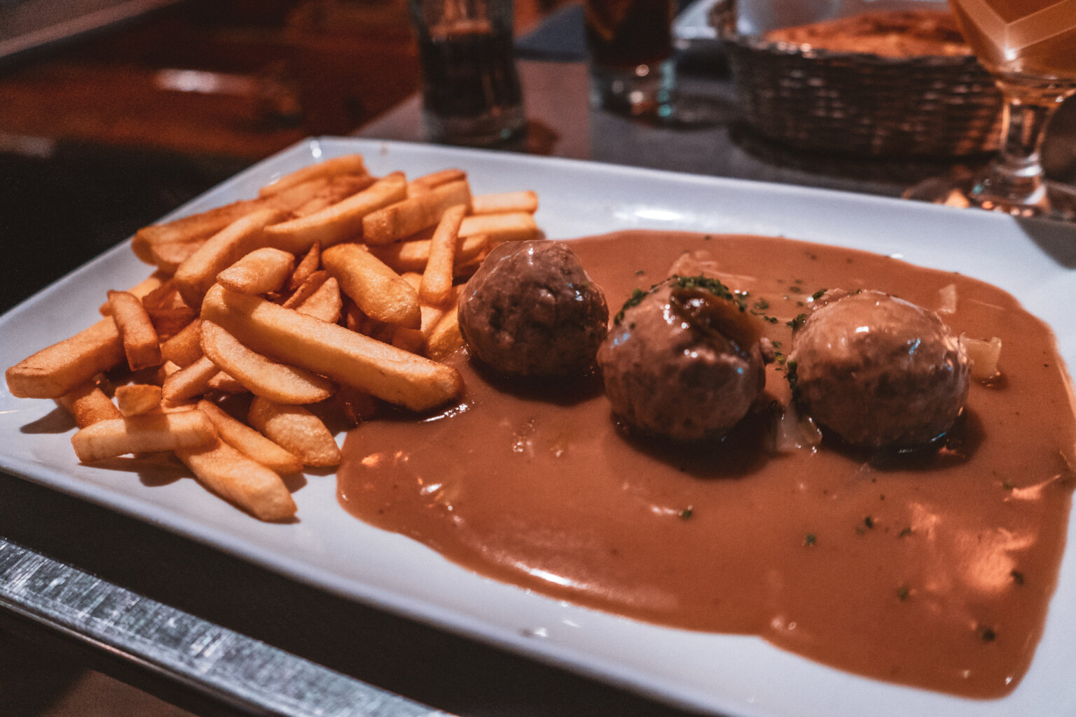 25 Fun & Unique Things to do in Brussels, Belgium