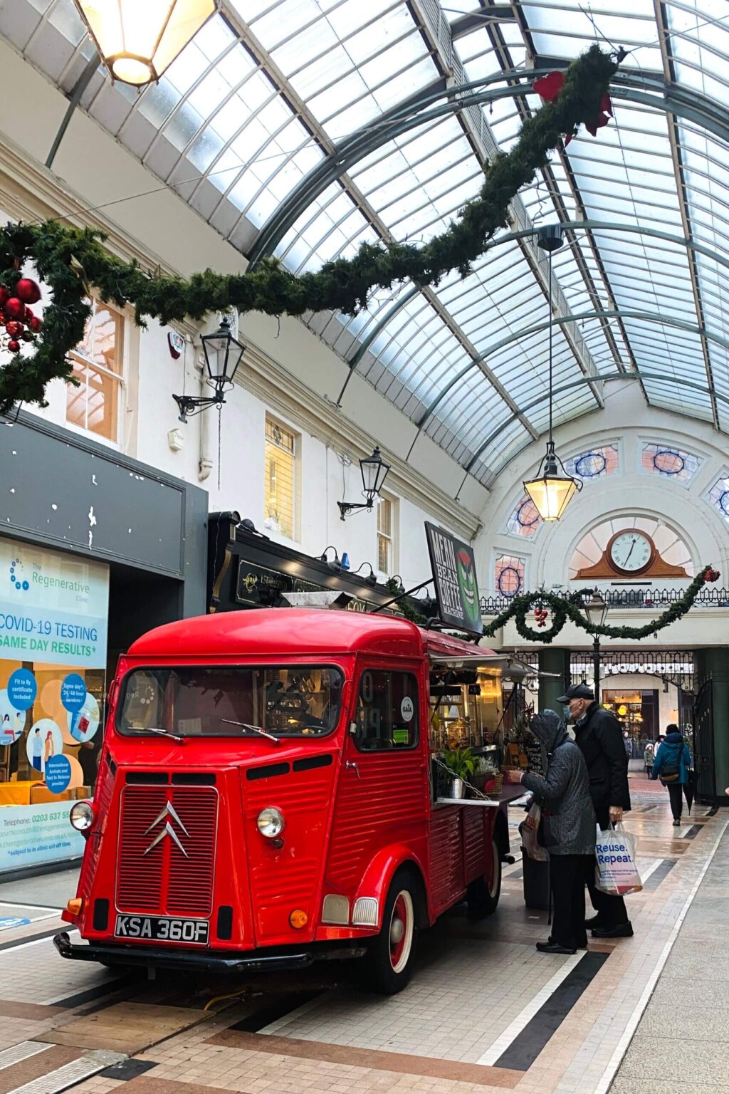 28 Unique & Fun Things to do in Bournemouth, England