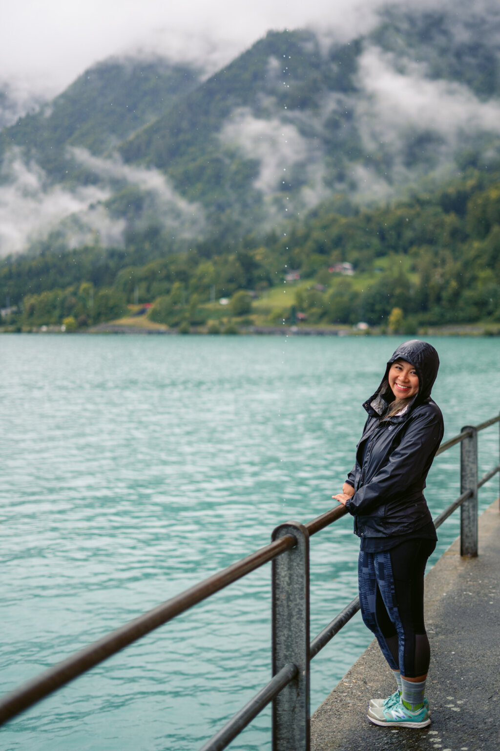 30+ Switzerland Travel Tips for First Timers & Must Knows Before You Go