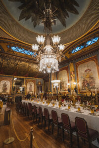 19 Unique & Fun Things to Do in Brighton, England