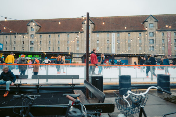 12 Delightful Things to Do in Copenhagen at Christmas Time