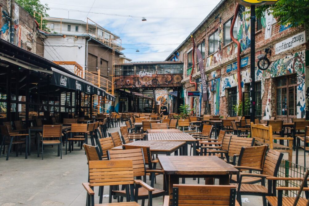 25 Incredible Bucharest Photos That Will Ignite Your Wanderlust