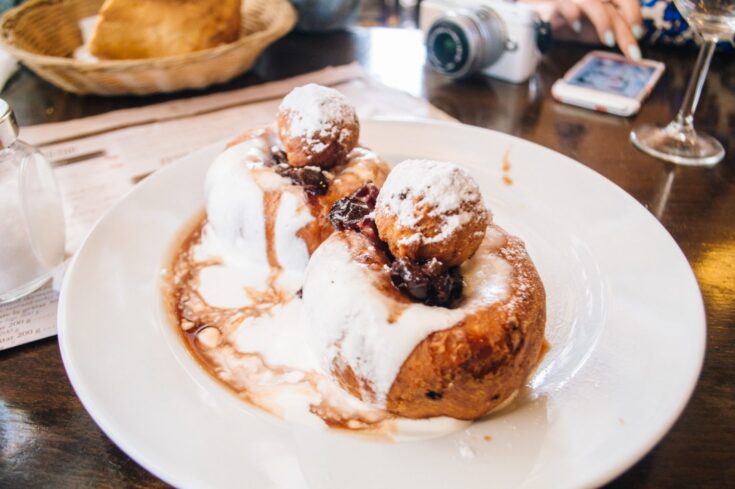 25 Incredible Bucharest Photos That Will Ignite Your Wanderlust