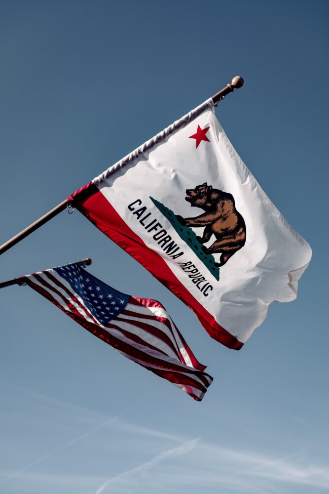 20+ Interesting & Fun Facts About California (Most Locals Don't Know!)