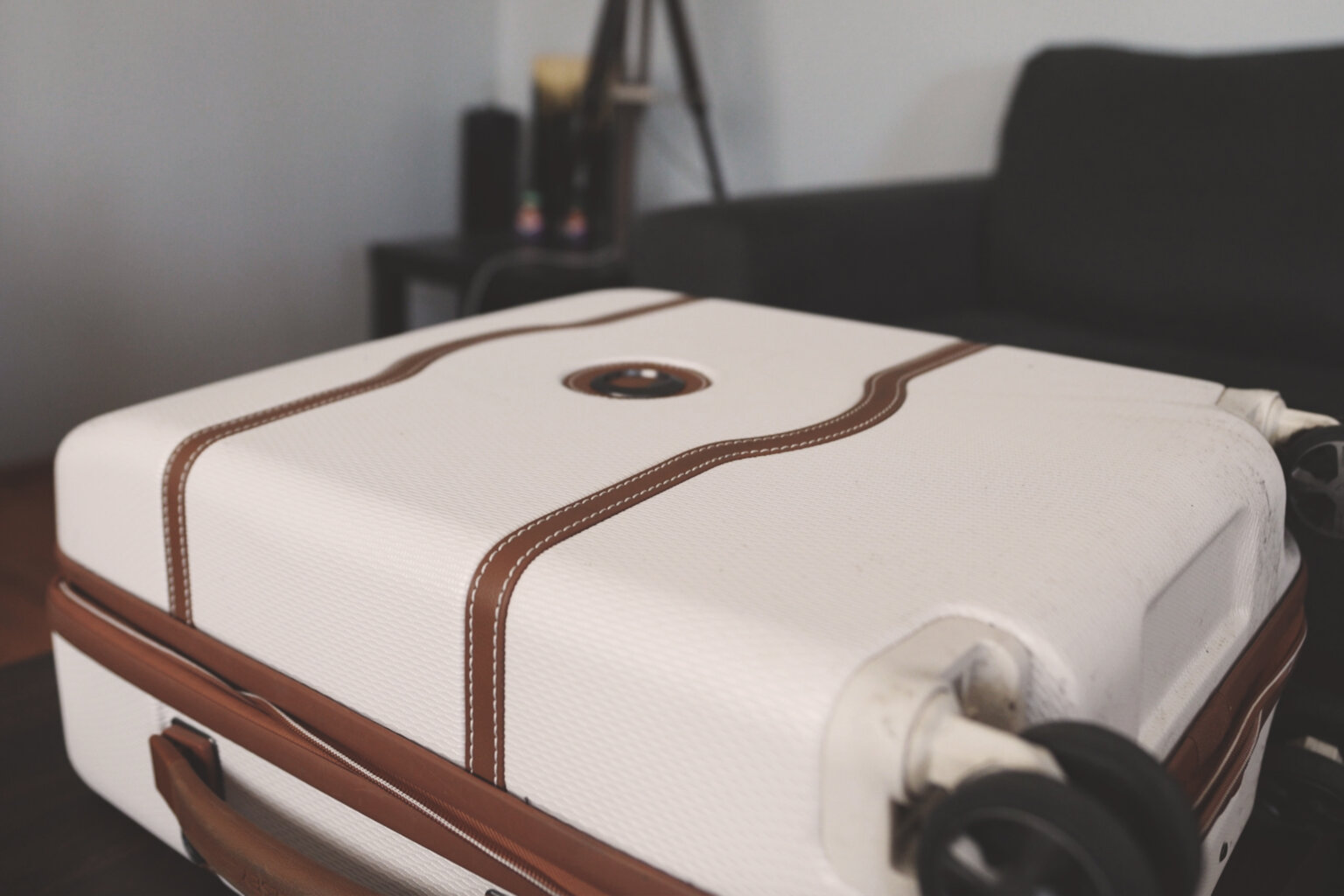 26 of the Best Travel Life Hacks (That You NEED for Your Next Trip!)