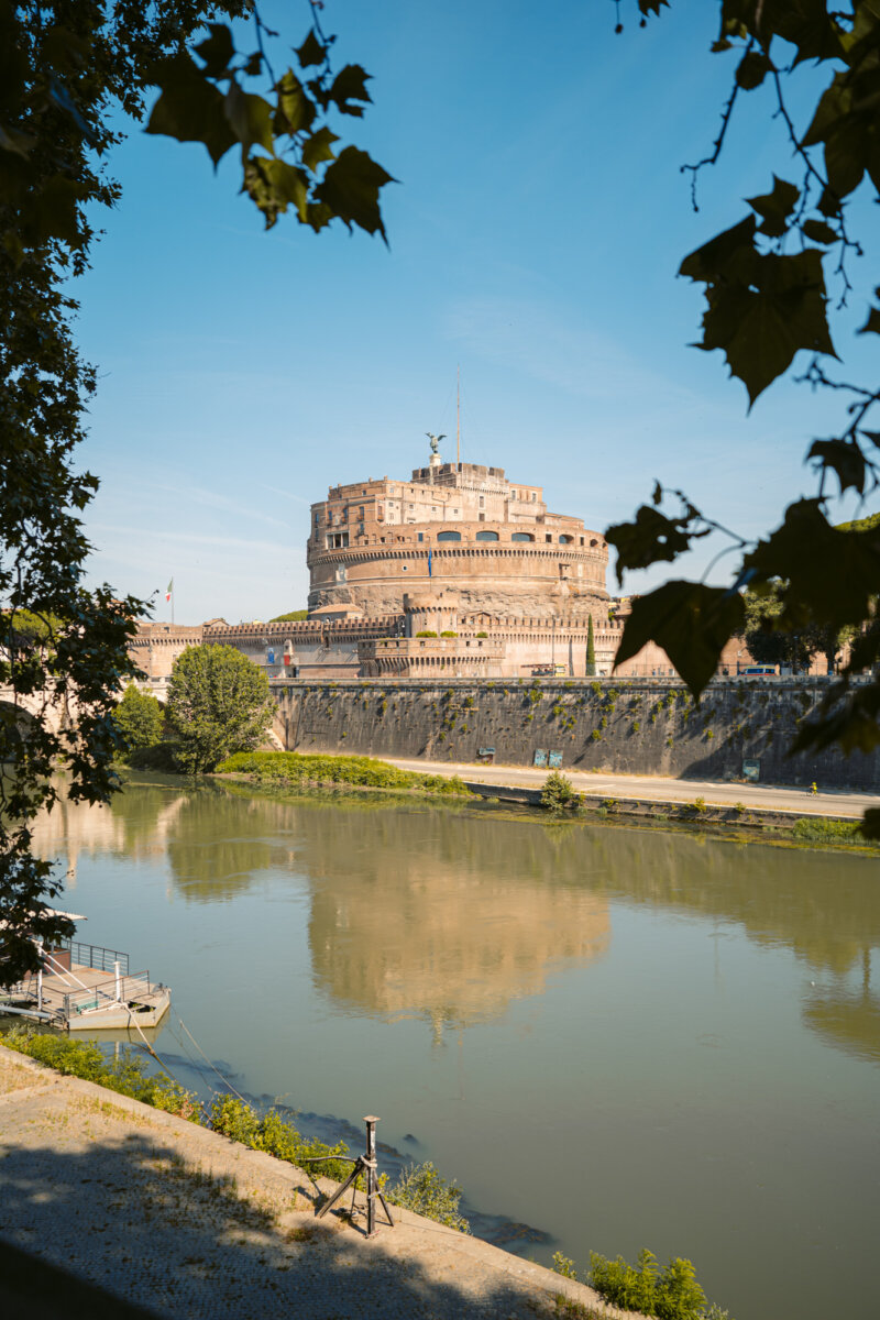 A Magical 3 Days in Rome Itinerary (2021): How to See Rome in Three Days