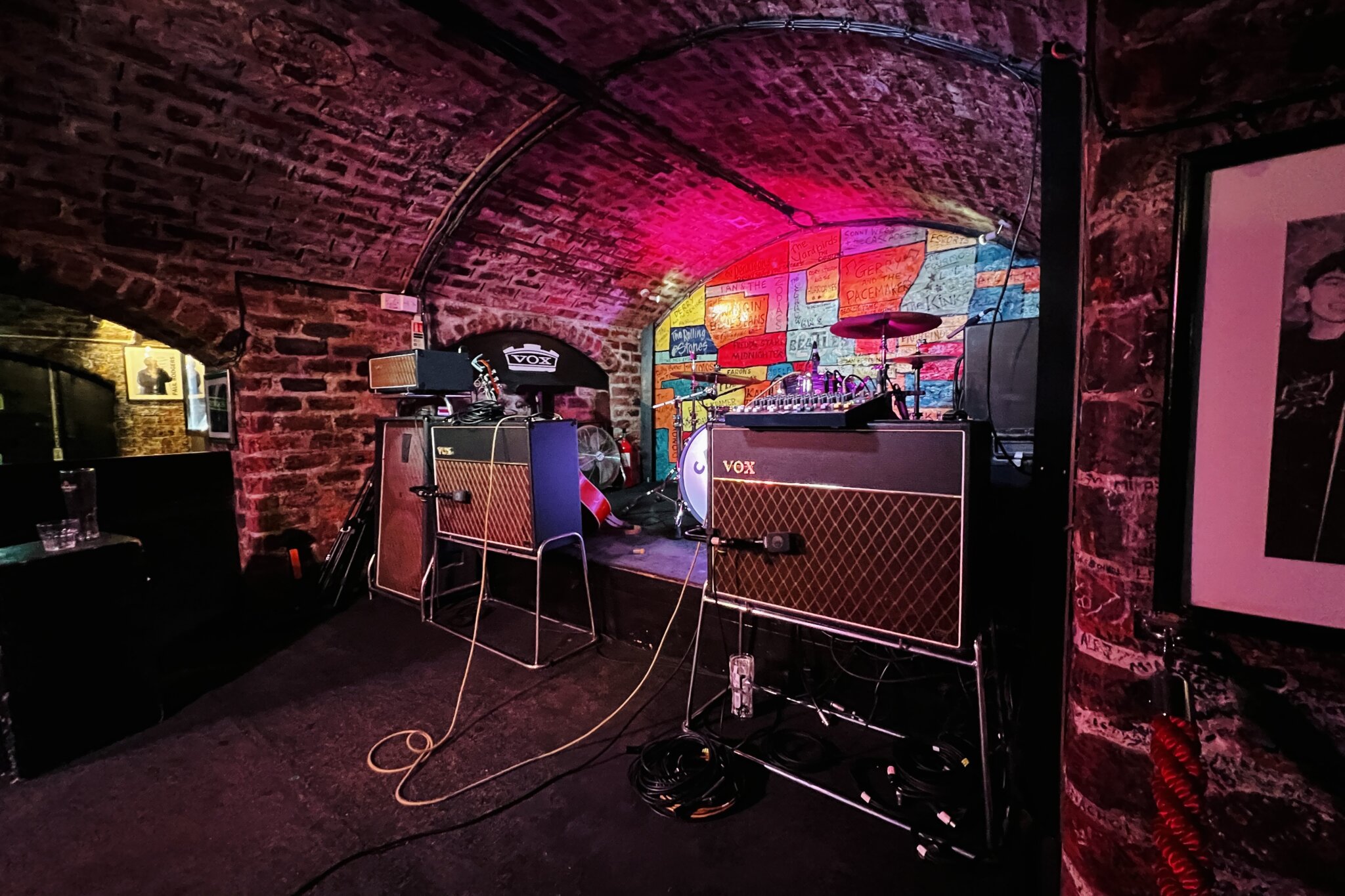 21 Unique and Fun Things to do in Liverpool, England