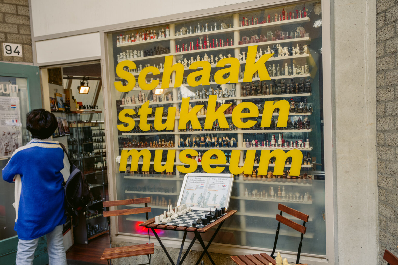 17 Unique & Fun Things to Do in Rotterdam