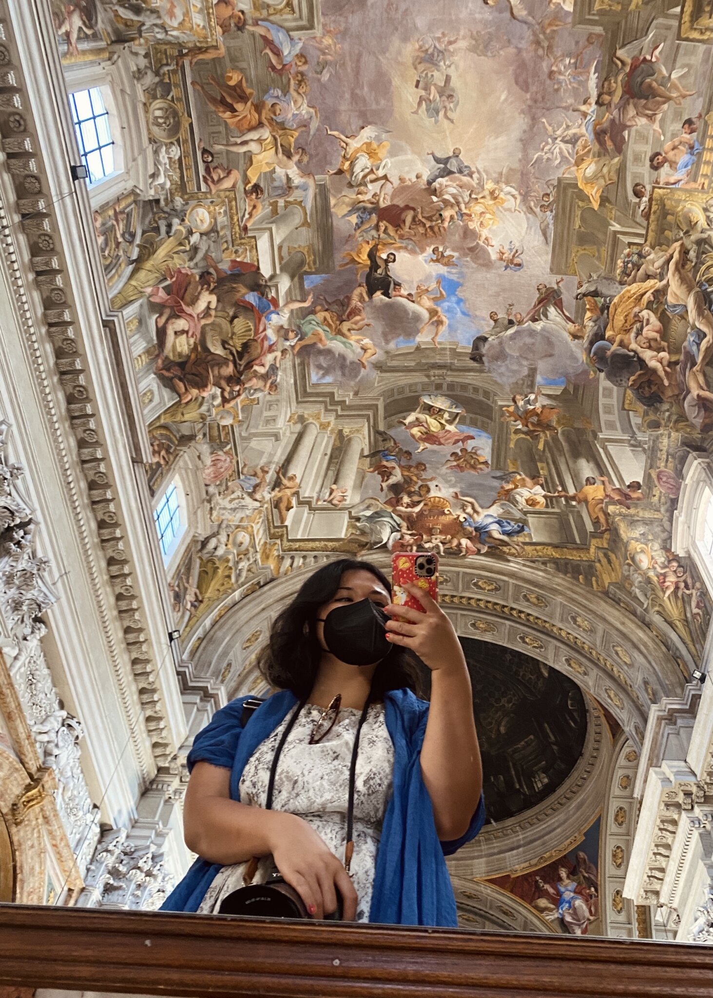 35 Unique and Fun Things to do in Rome, Italy