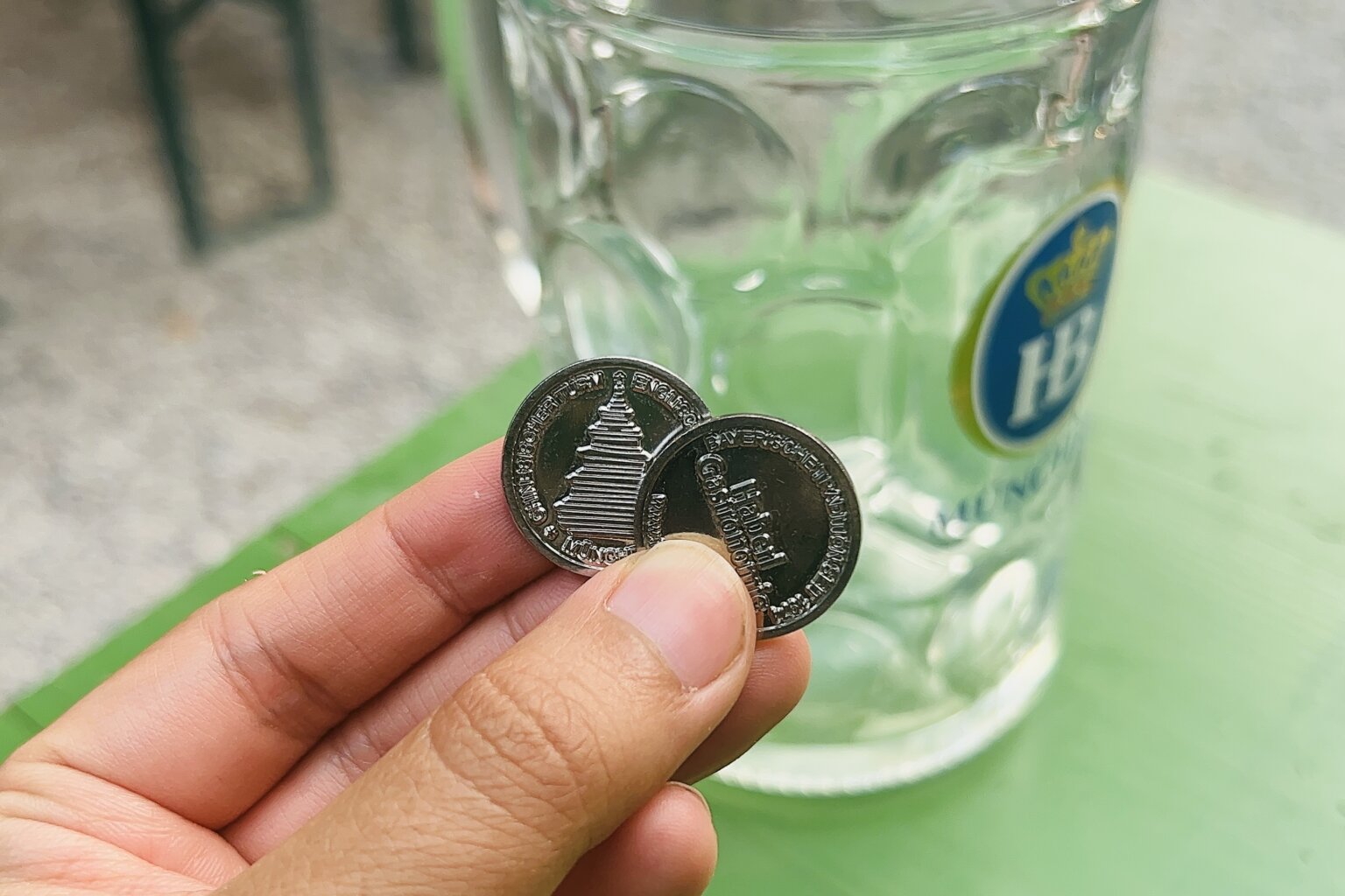 40+ Munich Travel Tips for First Timers & Must Knows Before You Go