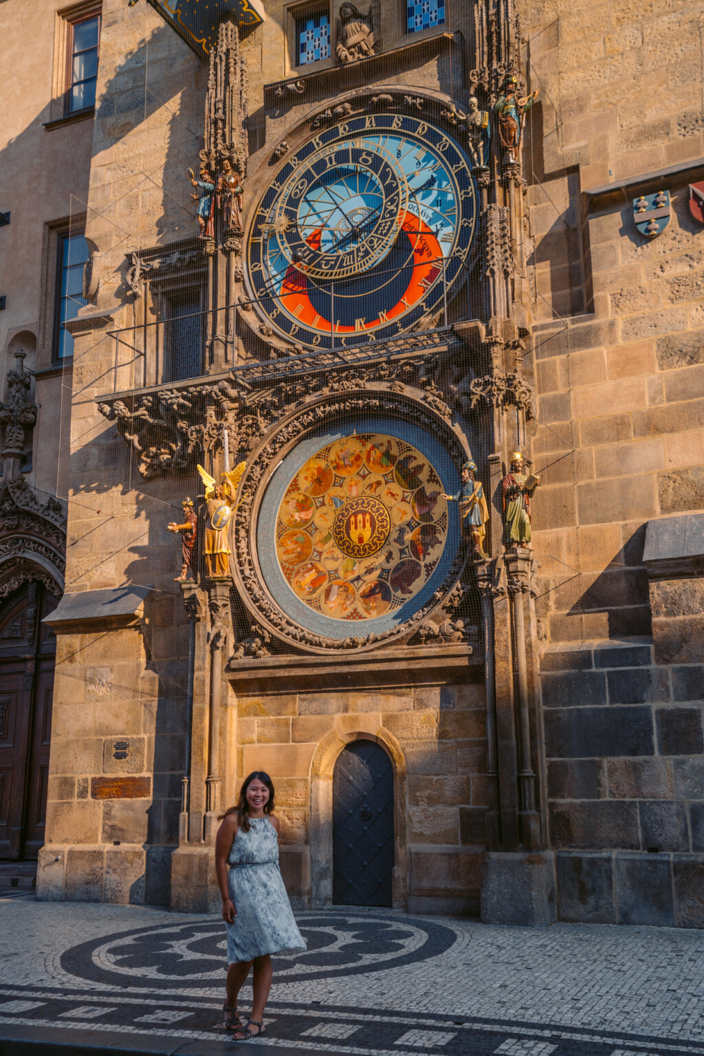 16 Unique & Fun Things to do in Prague (for First Timers!)