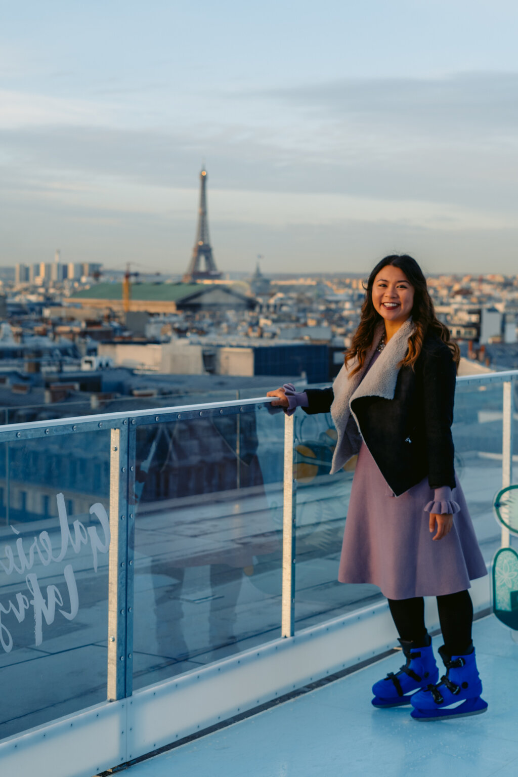 30+ France Travel Tips for First Timers & Must Knows Before You Go