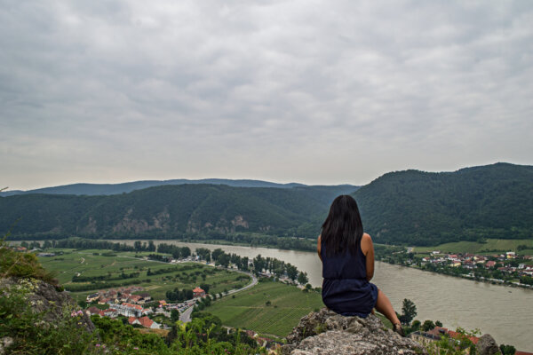 20+ Austria Travel Tips for First Timers & Must Knows Before You Go