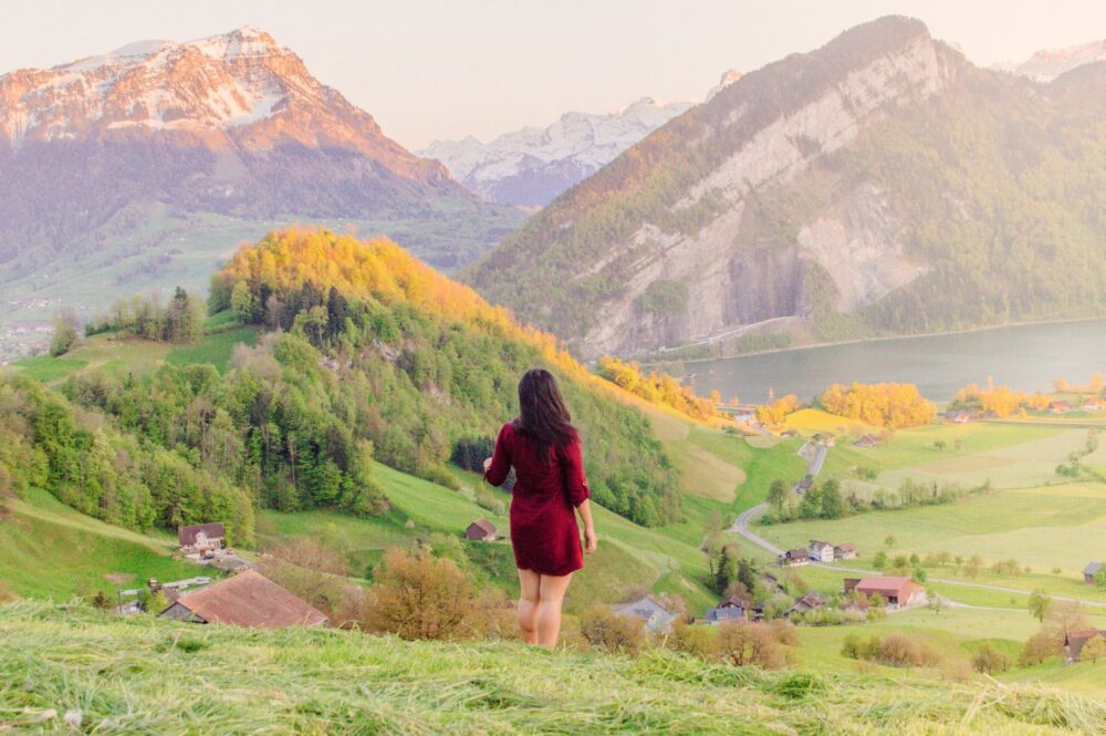 10 Ways to Find Cool Places Near You (& Plan the Perfect Staycation!)