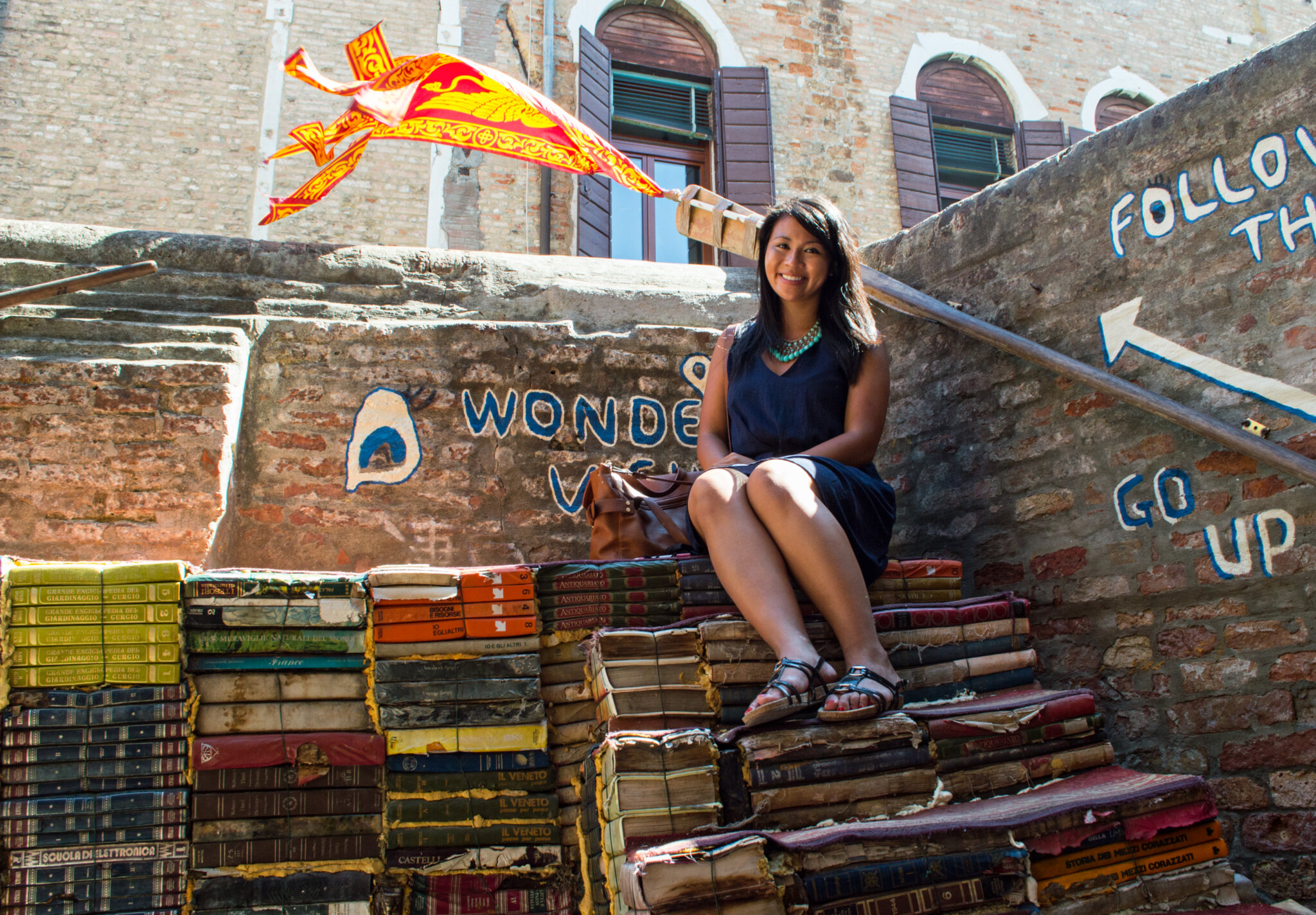 31 Unique and Fun Things to do in Venice, Italy