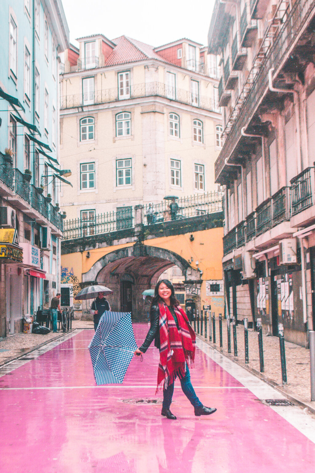 30+ Portugal Travel Tips for First Timers & Must Knows Before You Go