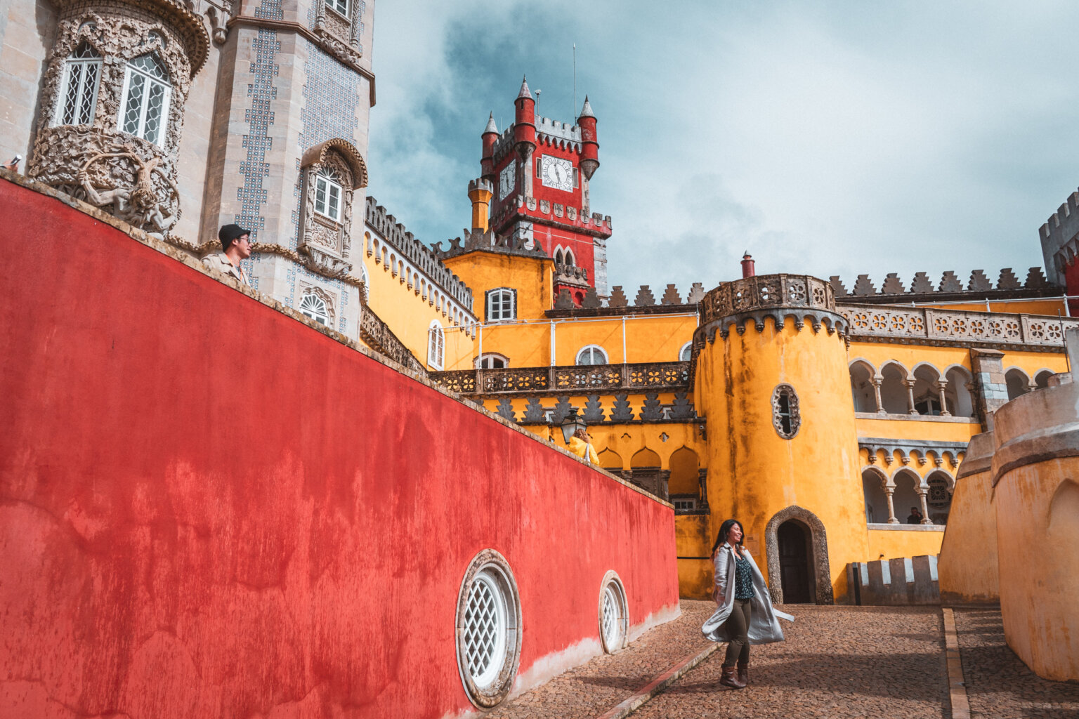 30+ Portugal Travel Tips for First Timers & Must Knows Before You Go