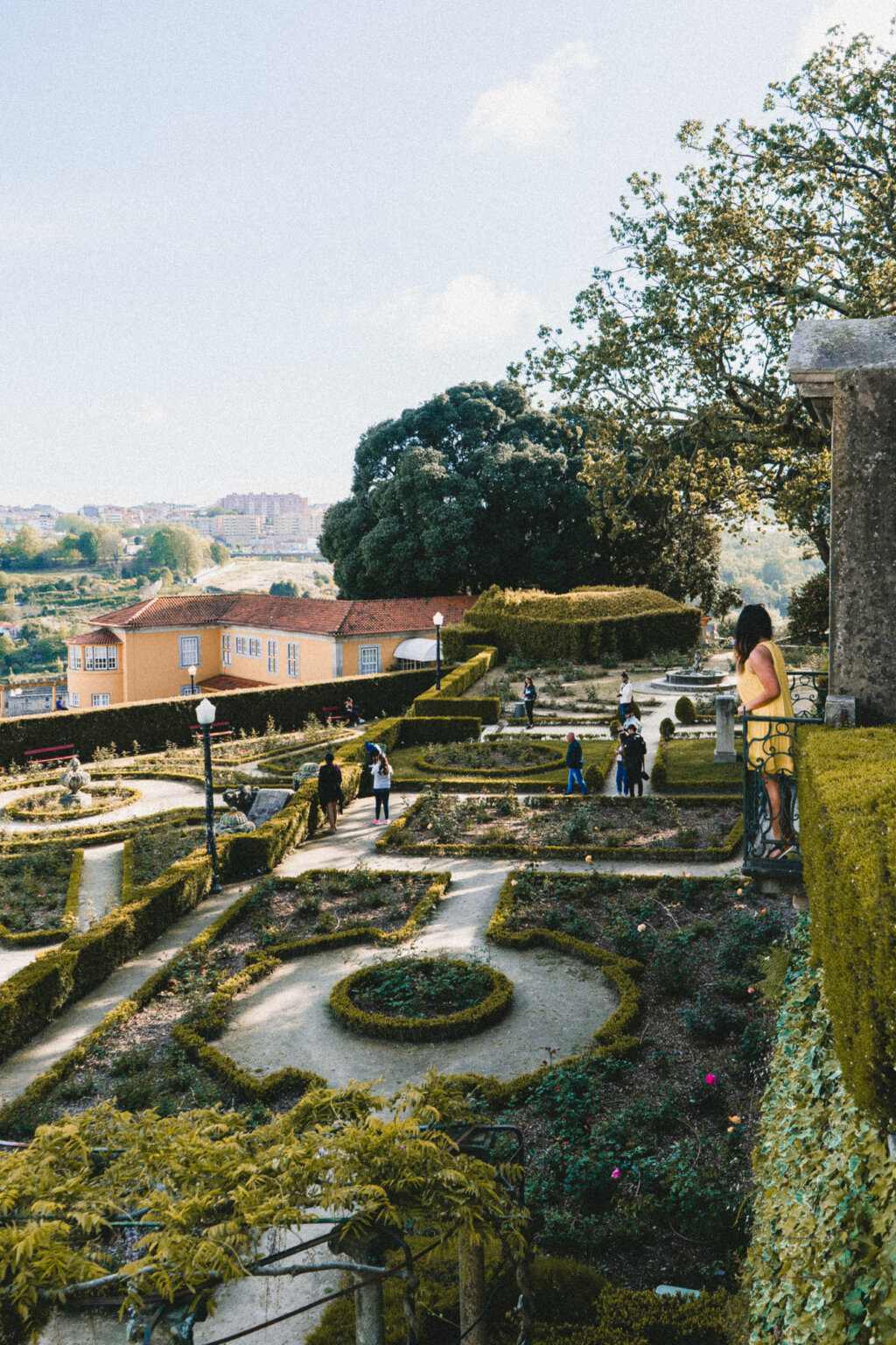 30+ Portugal Travel Tips for First Timers & Must Knows Before You Go