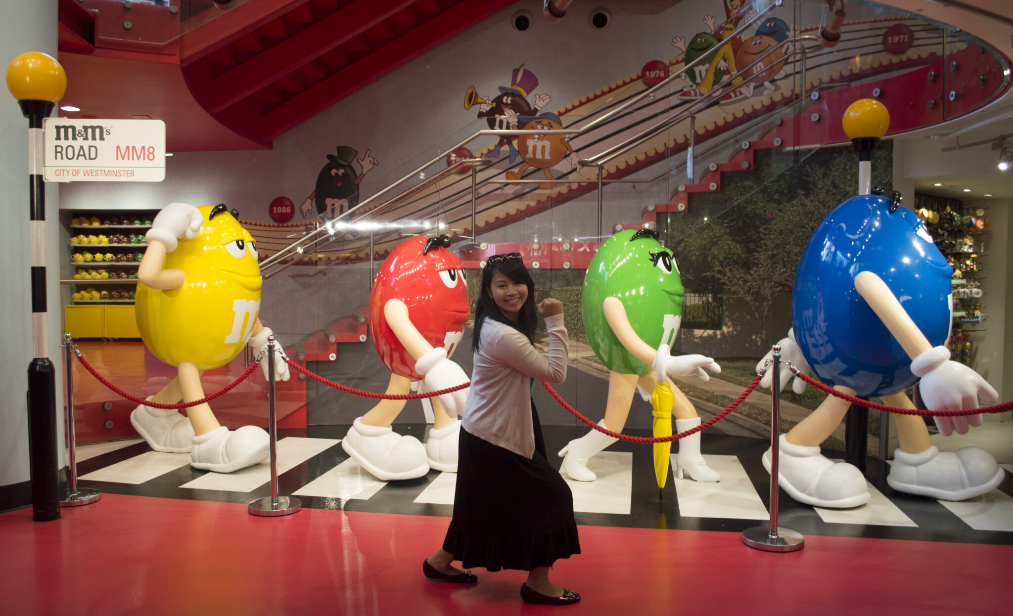 73 Unique & Fun Things to do in London, England (for First Timers!)