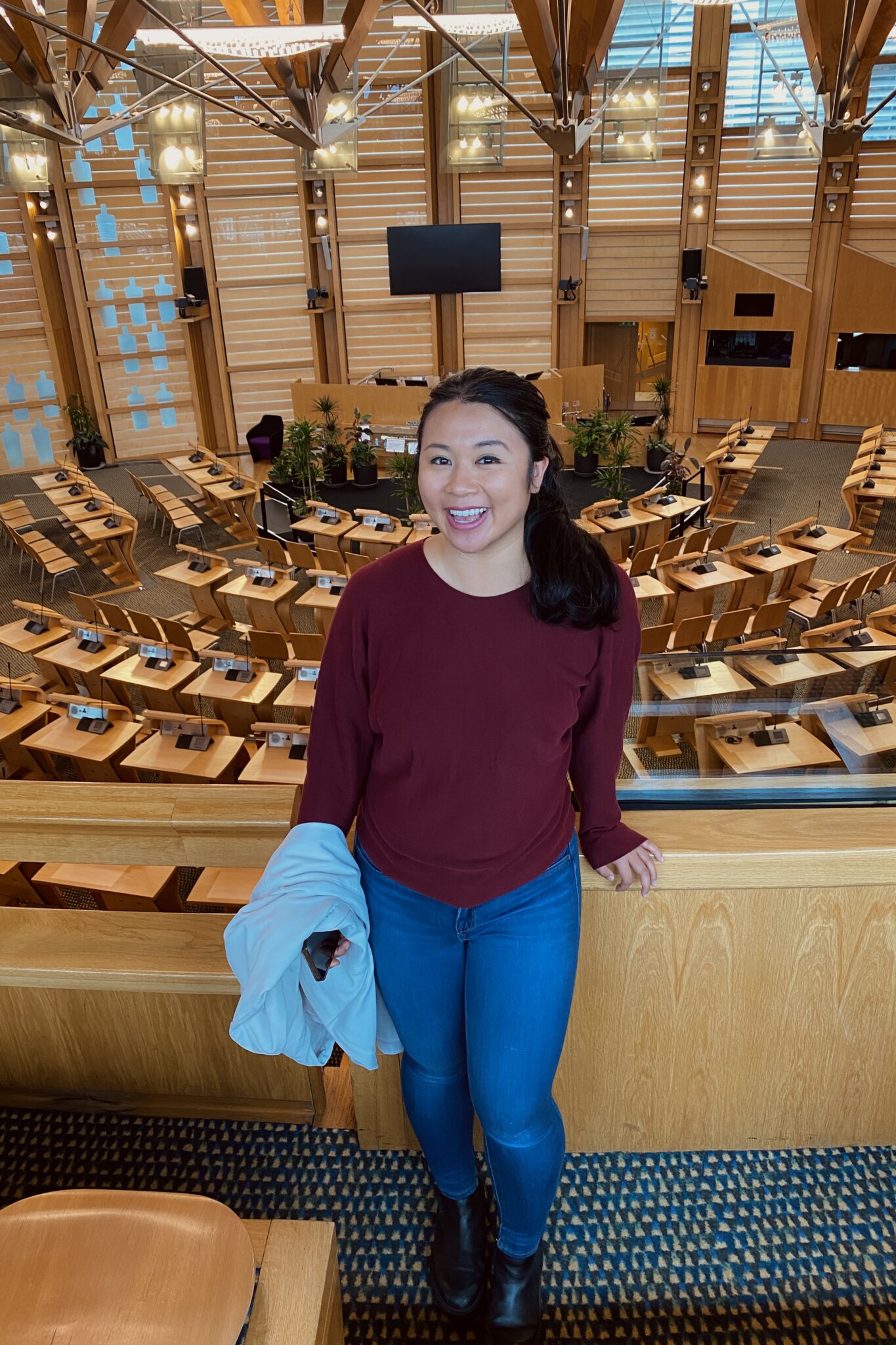 32 Edinburgh Travel Tips for First Timers & Must Knows Before You Go