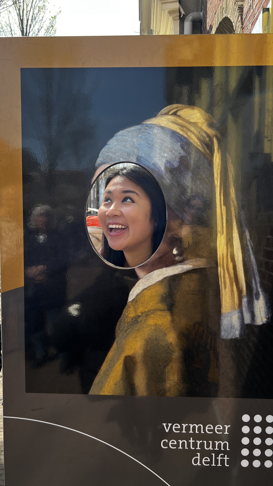 20+ Netherlands Travel Tips for First Timers & Must Knows Before You Go