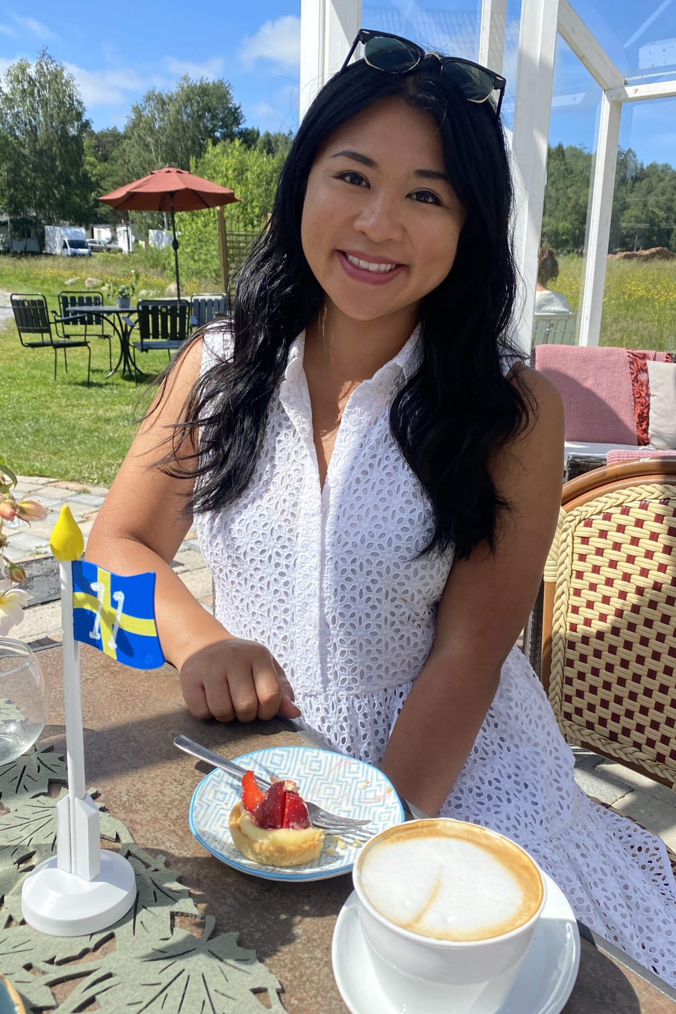 20+ Sweden Travel Tips for First Timers & Must Knows Before You Go